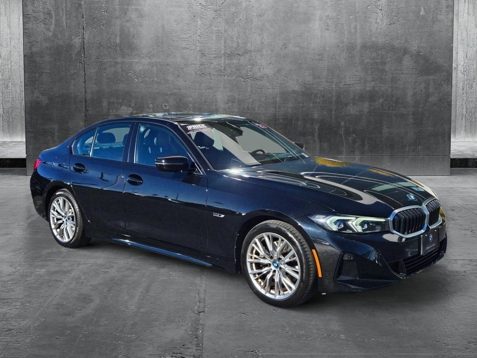 2019 bmw 330e for sale store