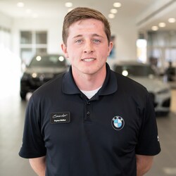 BMW of Lubbock Staff Lubbock TX | BMW of Lubbock
