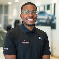 BMW of Lubbock Staff Lubbock TX | BMW of Lubbock