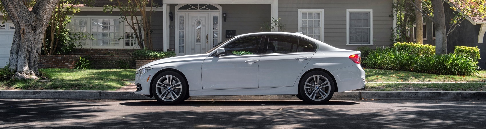 Beneficios de Comprar un Auto Usado Lubbock TX | BMW de Lubbock