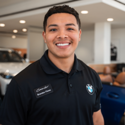 BMW of Lubbock Staff Lubbock TX | BMW of Lubbock