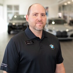 BMW of Lubbock Staff Lubbock TX | BMW of Lubbock