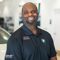 BMW of Lubbock Staff Lubbock TX | BMW of Lubbock