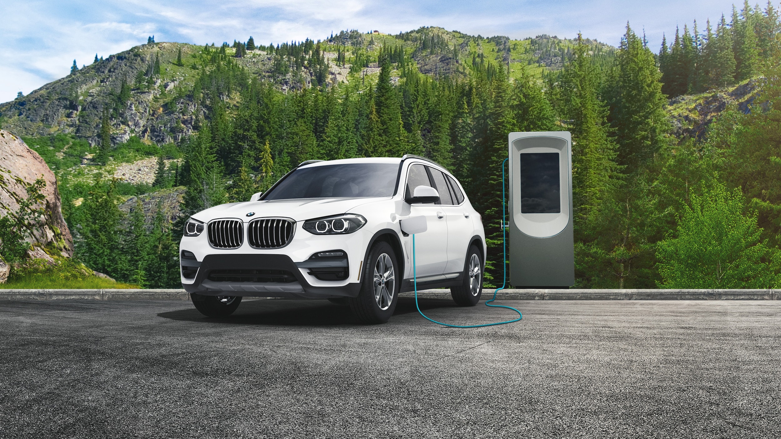 Blog Post List | BMW of Lynchburg