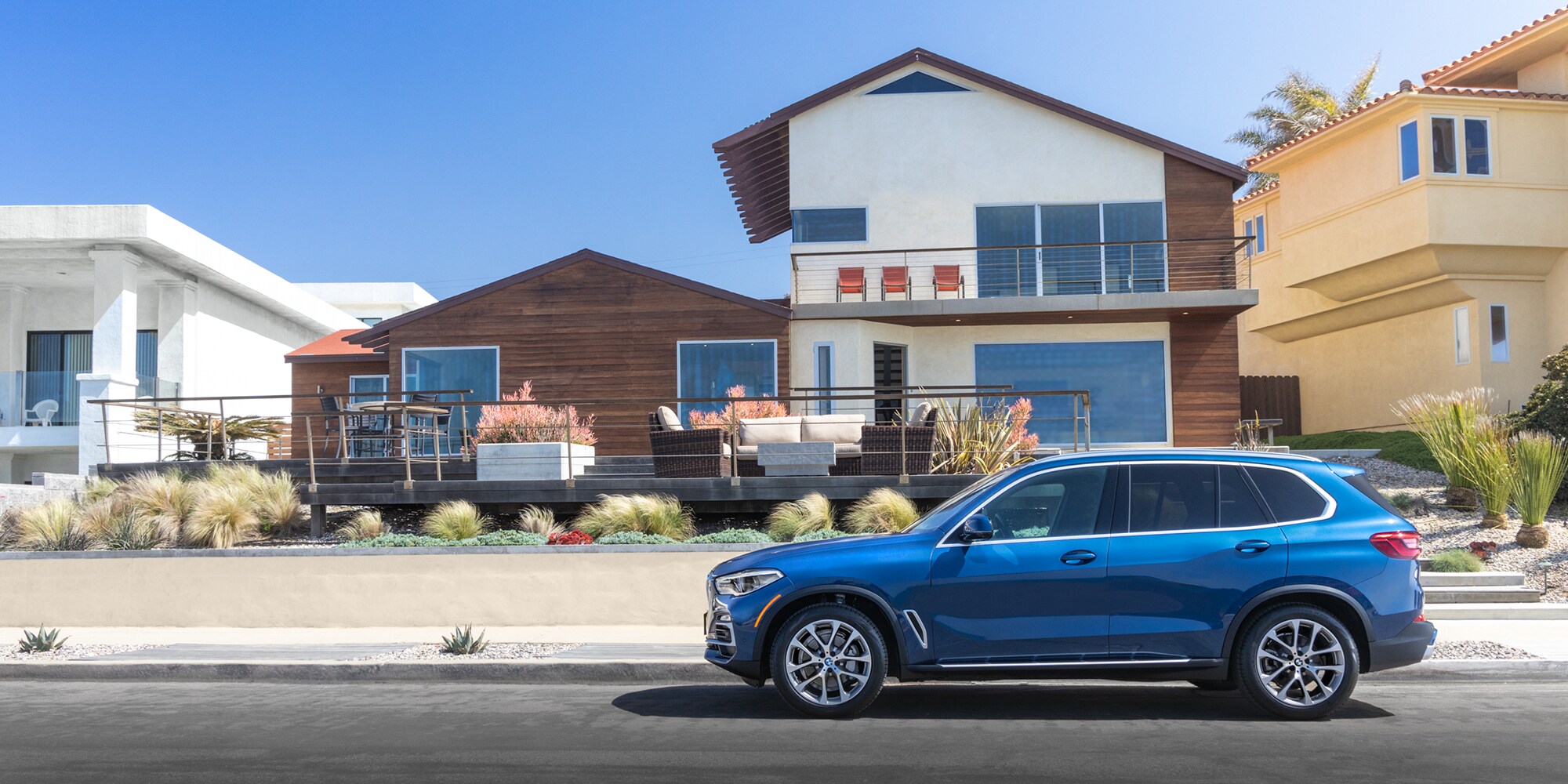 Why Buy at BMW of Macon | BMW Dealer Serving Forsyth & Warner Robins