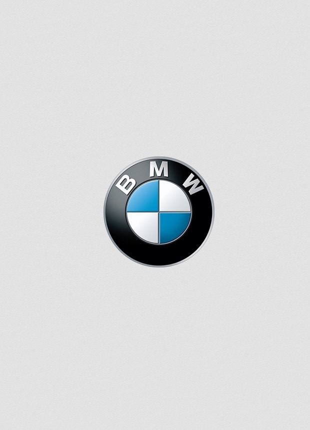 New BMW X Series Dealer| Macon | BMW X1, X3, X5 & More