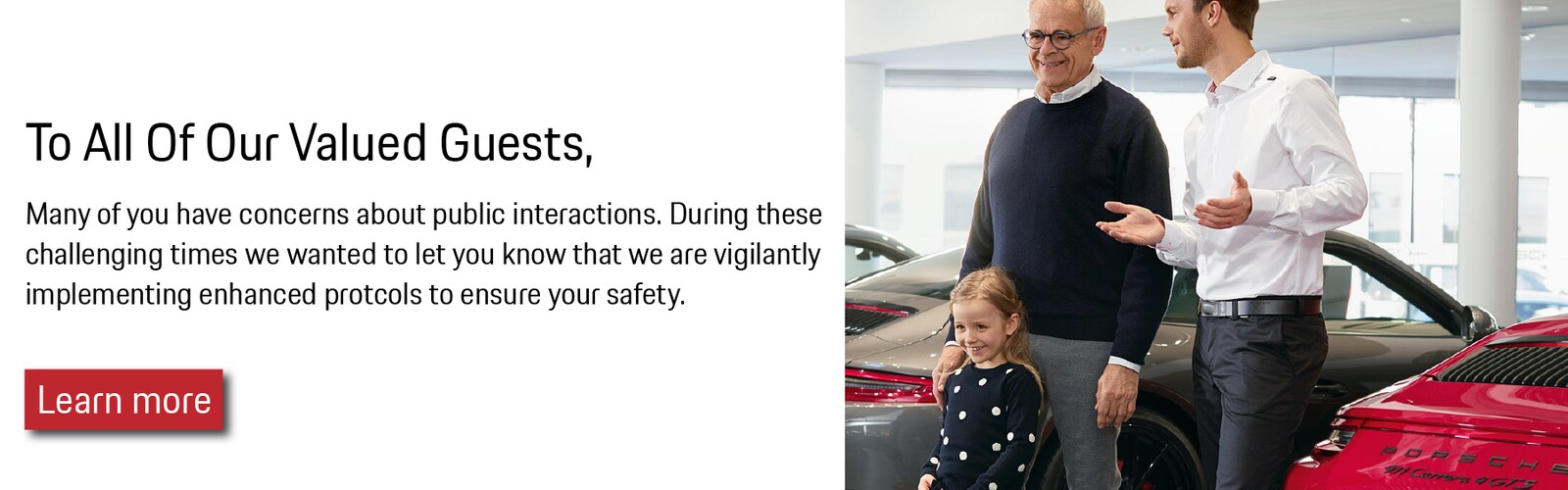 Milwaukee, WI New and Used Volkswagen, Collision, Porsche, Mercedes ...