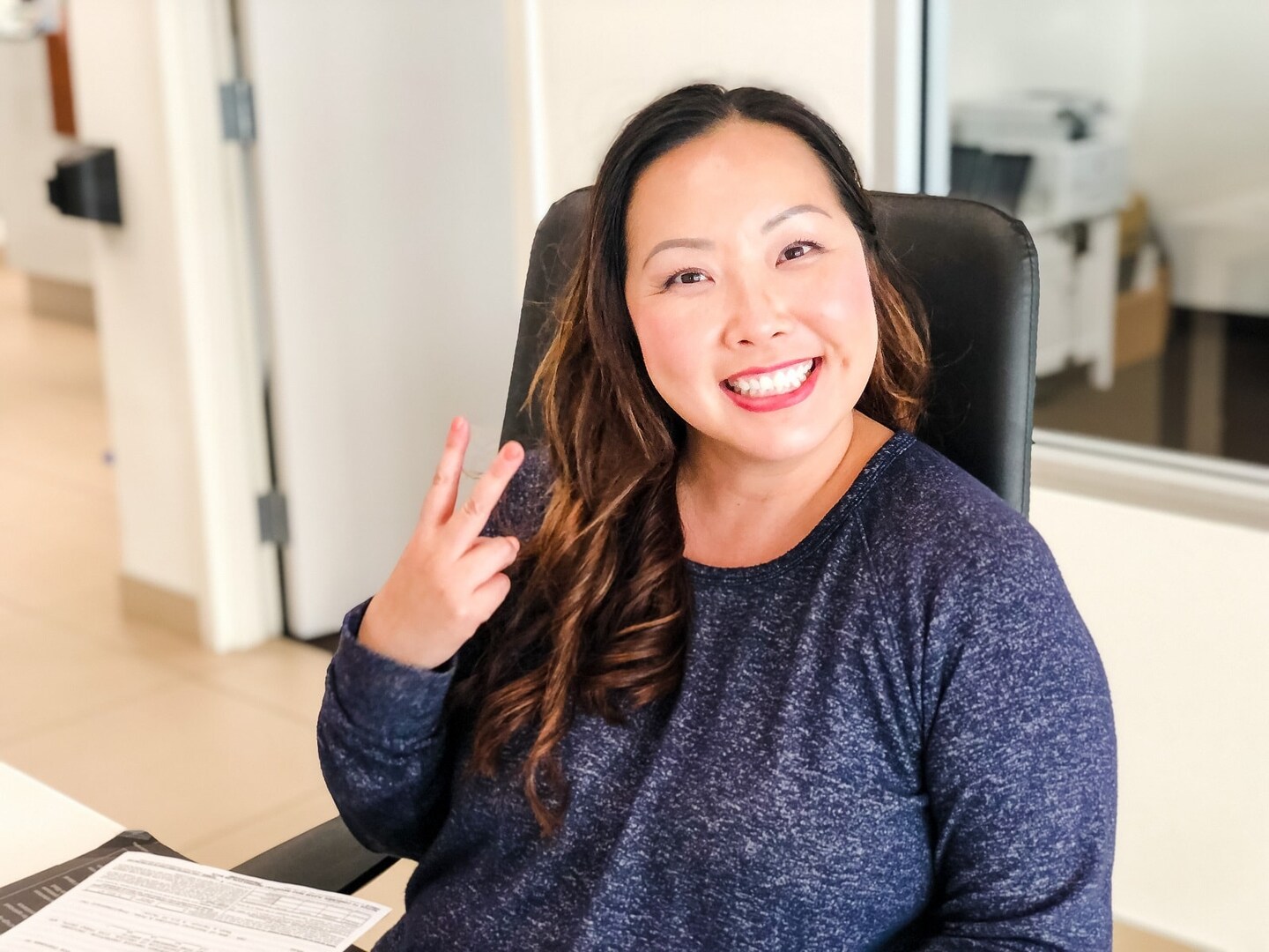 About BMW of Monterey | BMW of Monterey