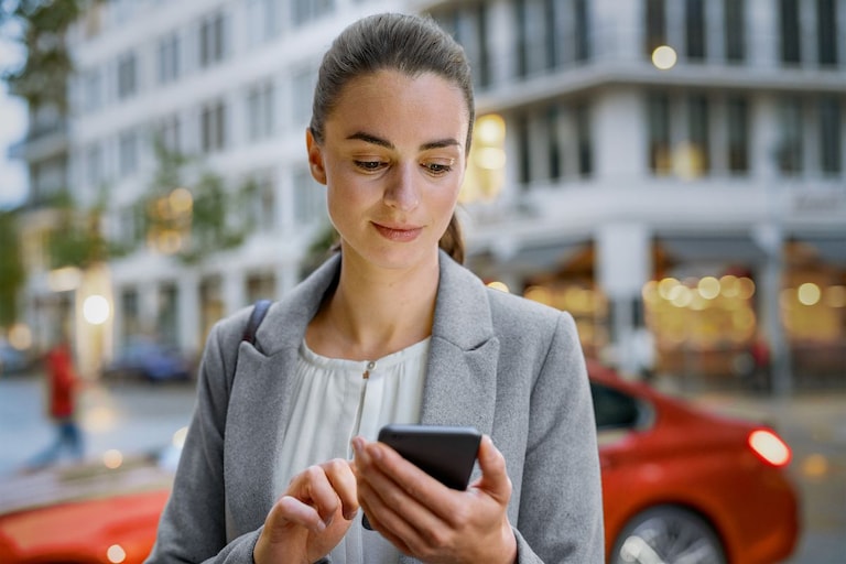 New & Used BMW Dealership in Seaside, CA | BMW of Monterey