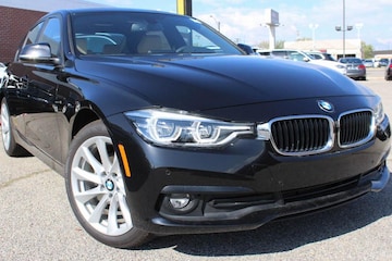 Pre-Owned Inventory | BMW of Murray