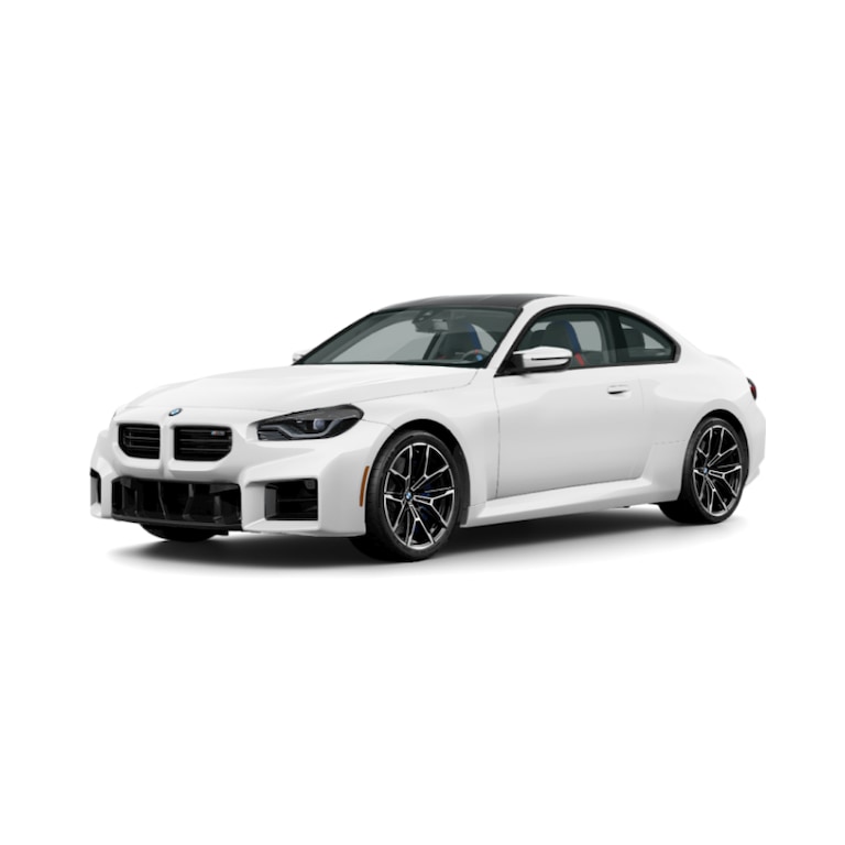 M Models | BMW of Murray