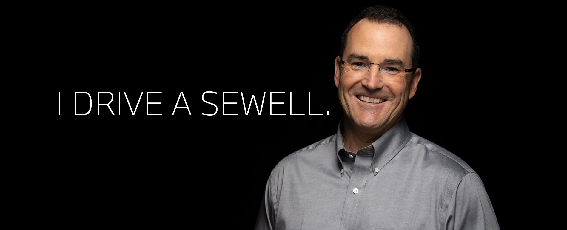 Pre-Owned 2020 BMW Z4 For Sale at Sewell BMW of Plano | VIN ...