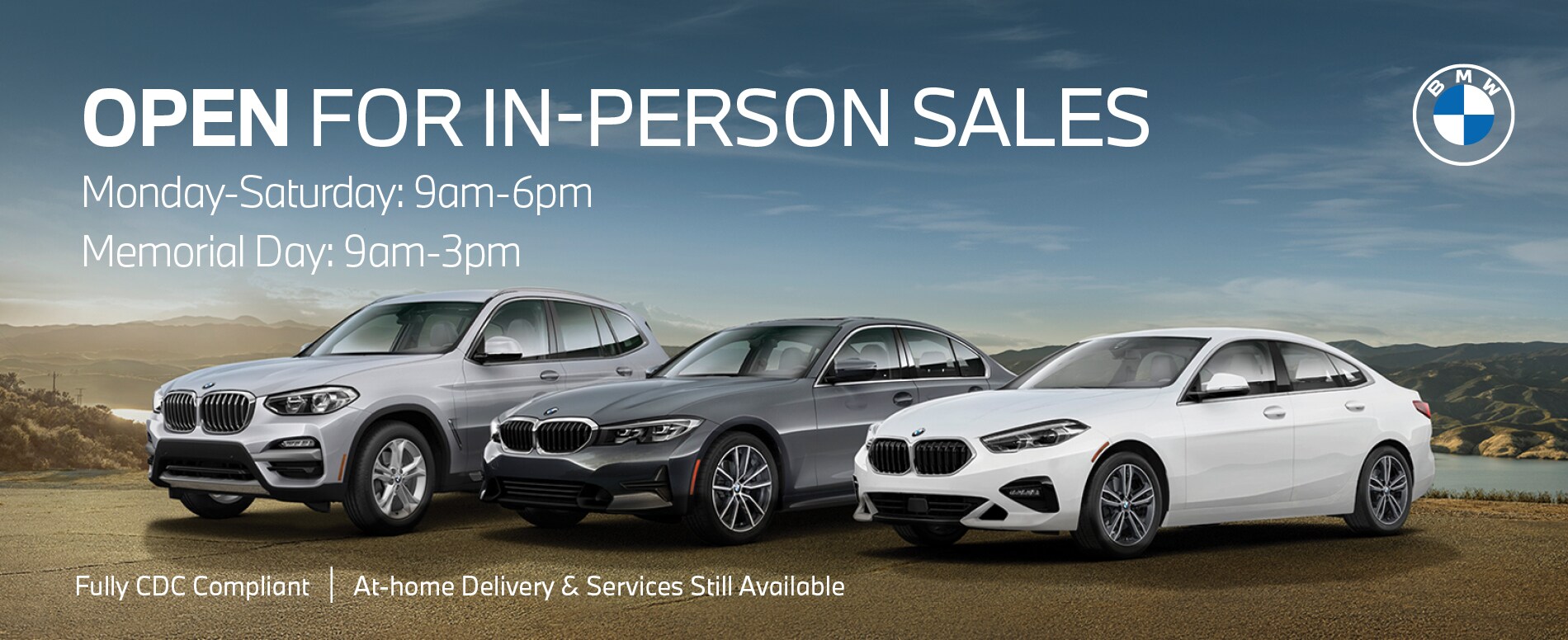 Bmw Of Ramsey New And Used Bmw Dealer Serving Ramsey Nj