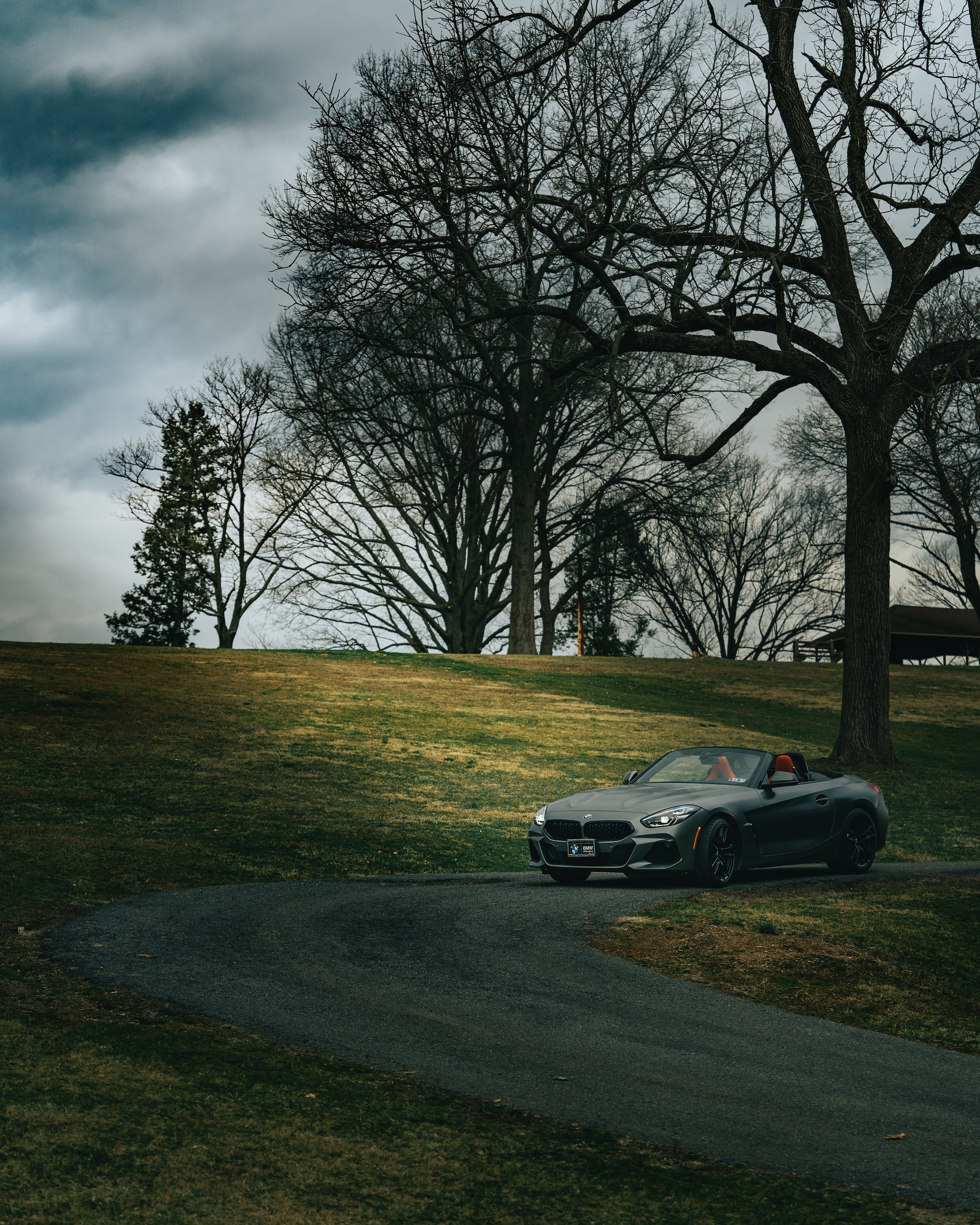 BMW of Reading | New BMW Dealership in Reading, PA