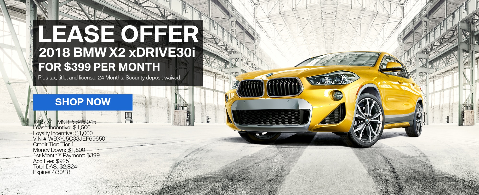 BMW of Reading | New BMW dealership in Reading, PA 19607