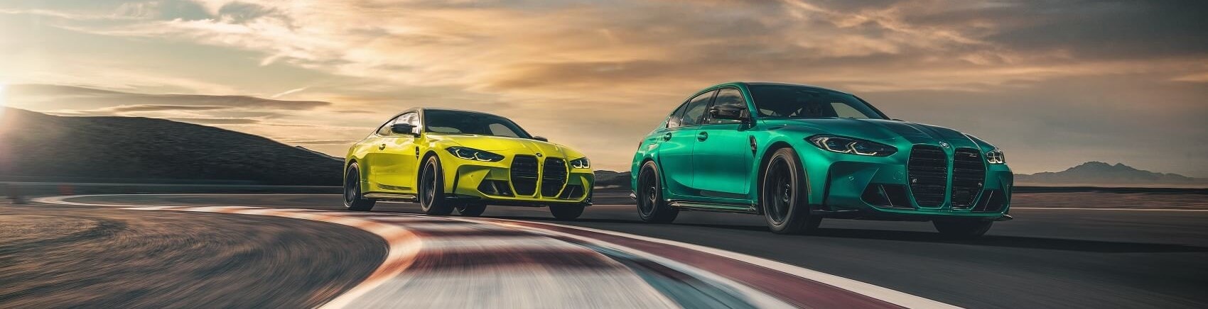 Bmw M Vs Mercedes Benz Amg Rochester Hills Mi Bmw Rochester Hills