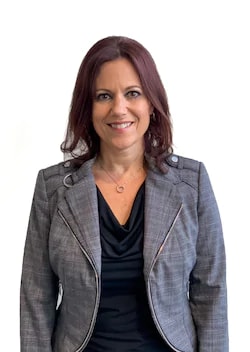 Staff | BMW of Rochester Hills