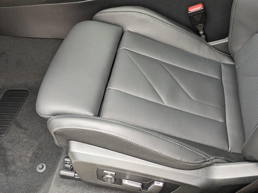 Used 2025 BMW X3 For Sale at MINI of Towson | VIN: 5UX73GP07S9Z97631