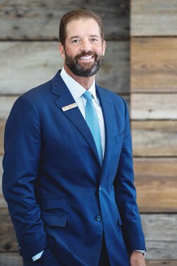 View our BMW of San Antonio Staff