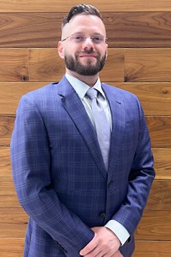 View our BMW of San Antonio Staff