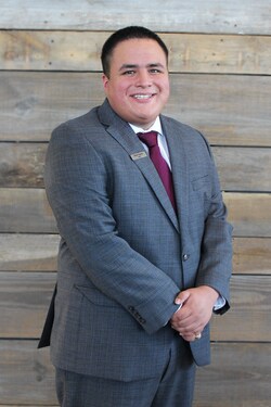 Associates | BMW of San Antonio