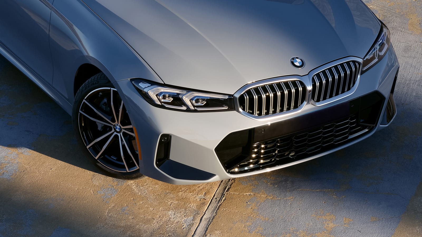 A Step-by-Step Guide to Purchasing a BMW Vehicle Online