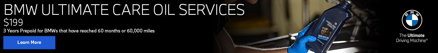 Schedule a BMW Service Appointment | Service Center | BMW of South Austin