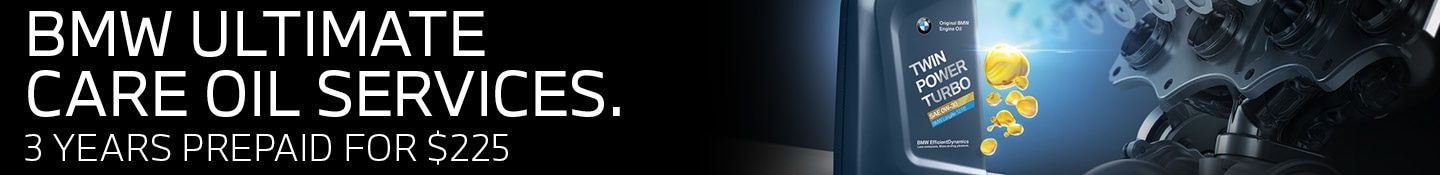 Schedule a BMW Service Appointment | Service Center | BMW of South Austin