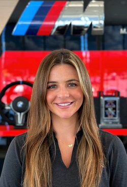 Meet the Staff | BMW of South Austin