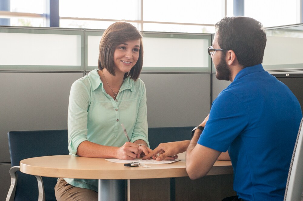 BMW of South Austin - BMW Dealership in Austin, TX