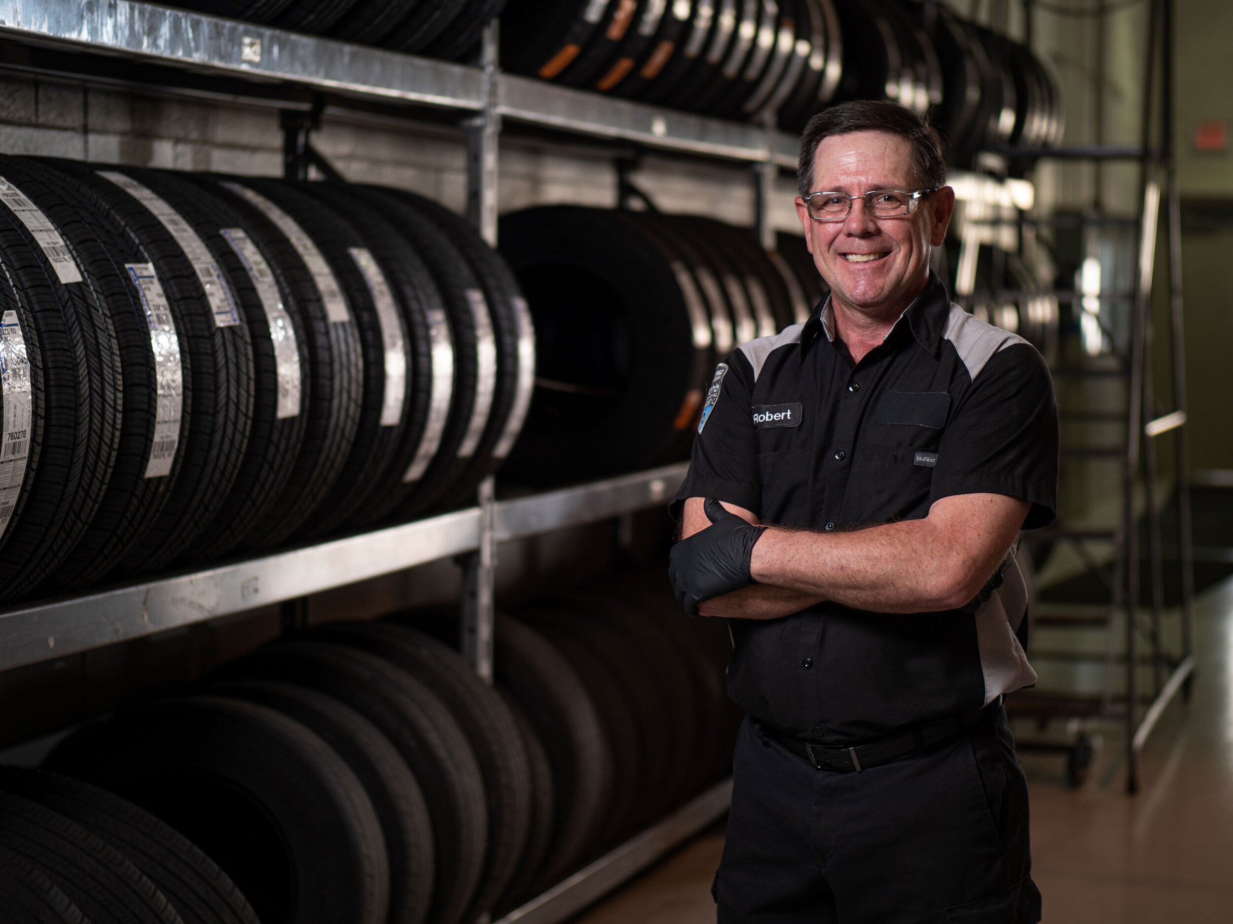 BMW of South Austin - BMW Dealership in Austin, TX