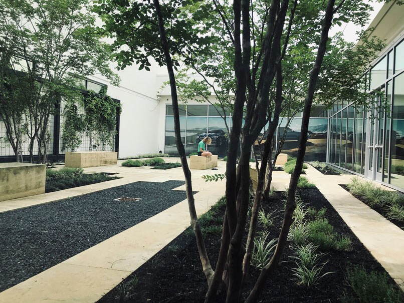 Schedule Service in Charleston, SC | Hendrick Volvo Cars of Charleston