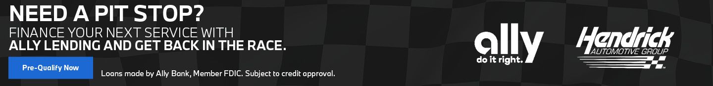 Schedule a BMW Service Appointment | Service Center | BMW of South Austin