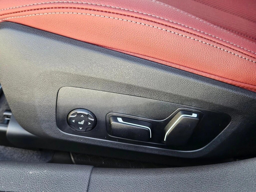 New 2026 BMW 330i For Sale Tucson, AZ | WBA13LA03TFW20593 | BMW of Tucson