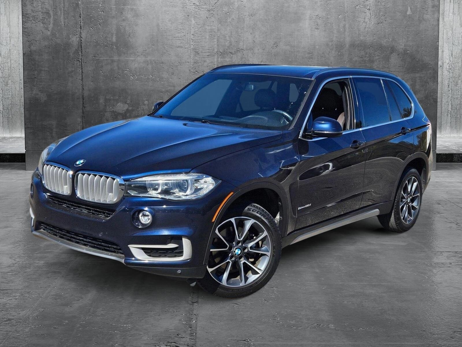 X5 hybrid for sale store