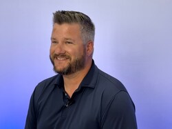 Staff | BMW of Tuscaloosa