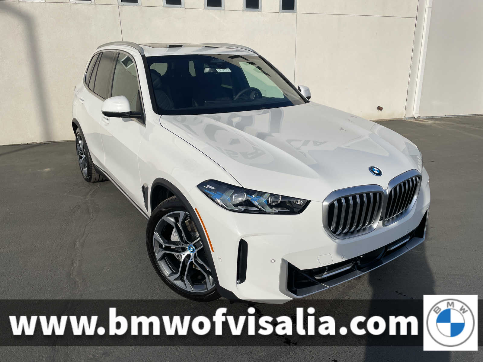 2019 bmw x5 hybrid for sale store