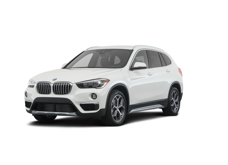 New BMW Line UP MODELS | BMW of Williamsport