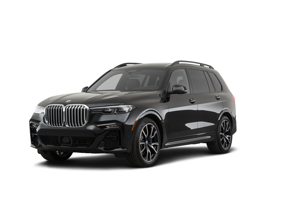 New BMW Line UP MODELS | BMW of Williamsport