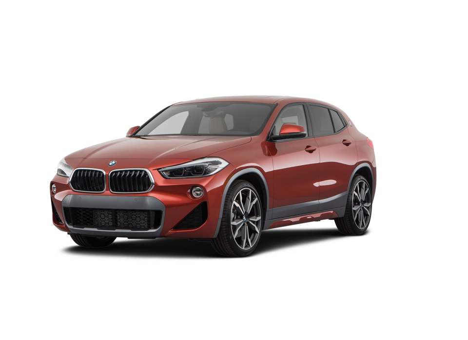 New BMW Line UP MODELS | BMW of Williamsport