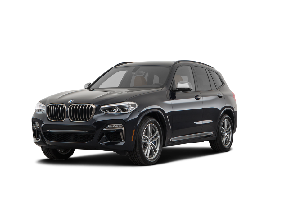 New BMW Line UP MODELS | BMW of Williamsport