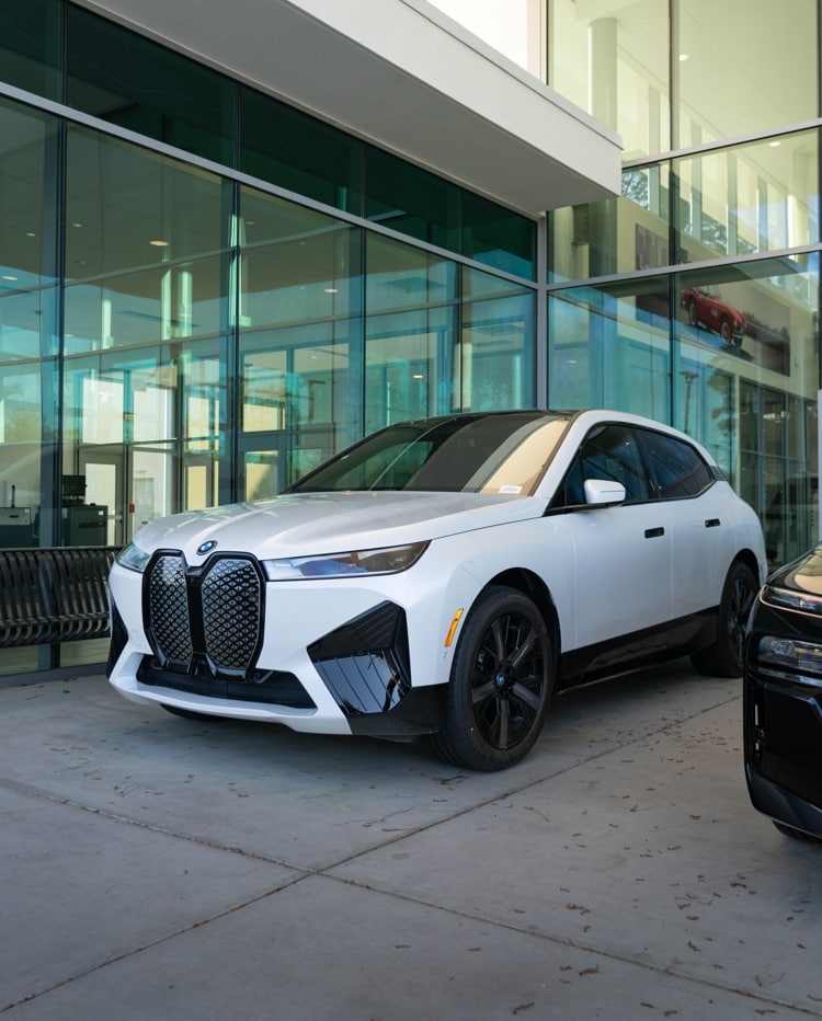 Surprising Bmw Of Wilmington Cars Gallery