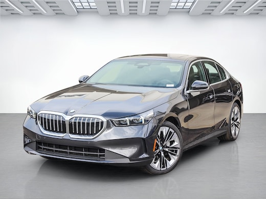 Bmw Santa Barbara in Santa Barbara | X3, X5, X1, 3 Series or 4 Series