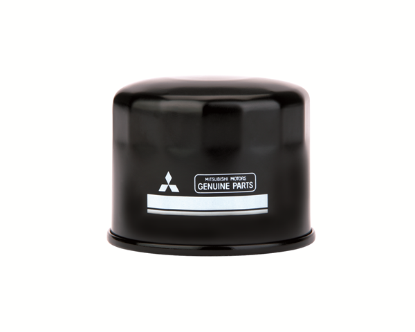 Mitsubishi spare parts online store