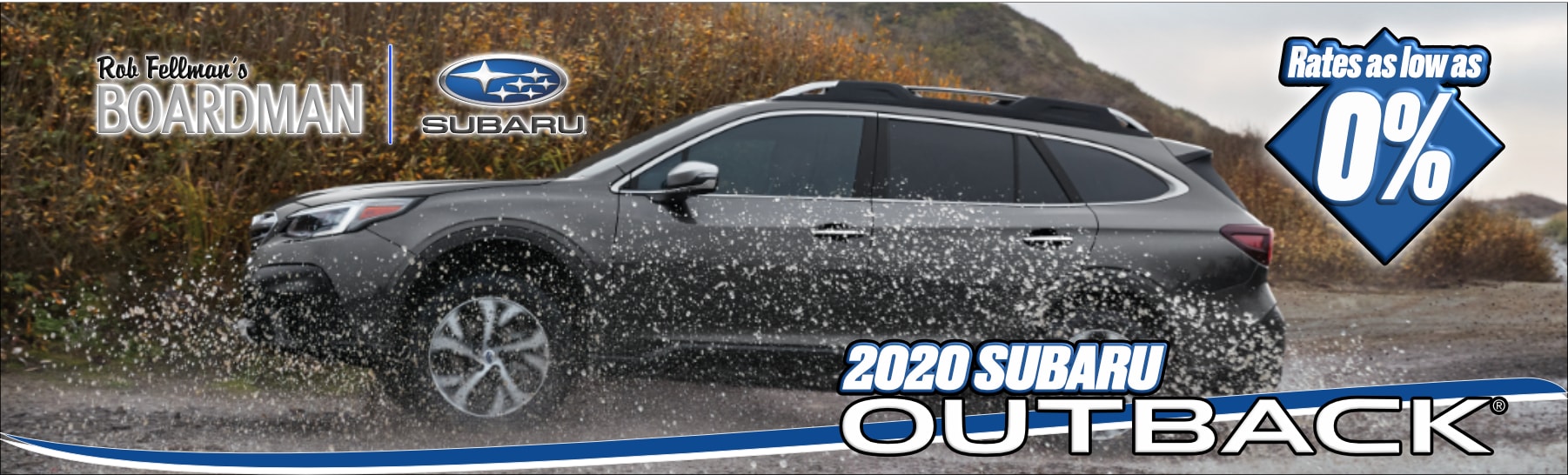 Boardman Subaru | New 2019 & 2020 Subaru and Used Car Dealership ...