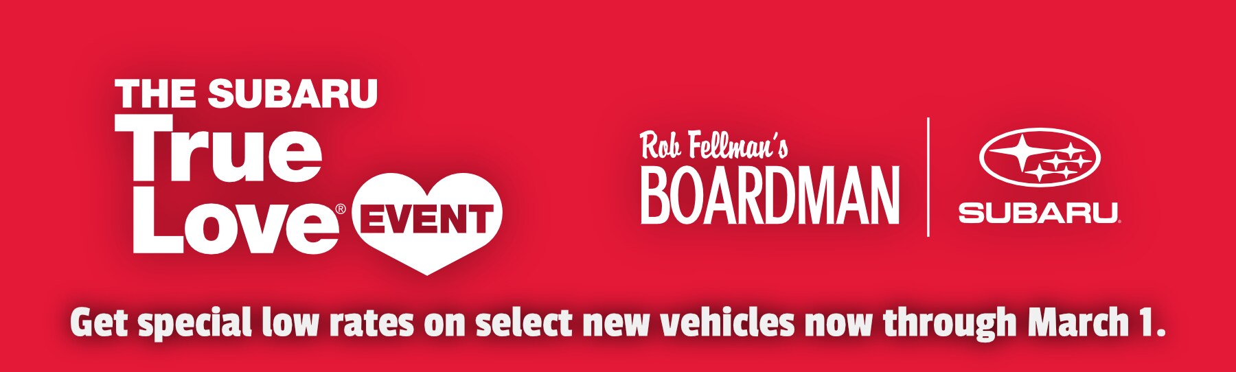 Boardman Subaru | New Subaru & Used Car Dealership | Boardman, OH ...