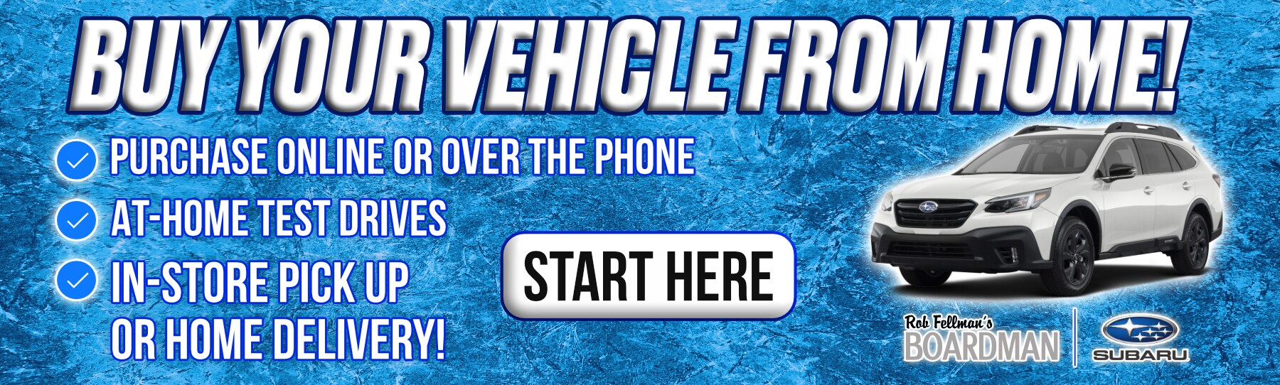 Boardman Subaru | New 2019 & 2020 Subaru and Used Car Dealership ...