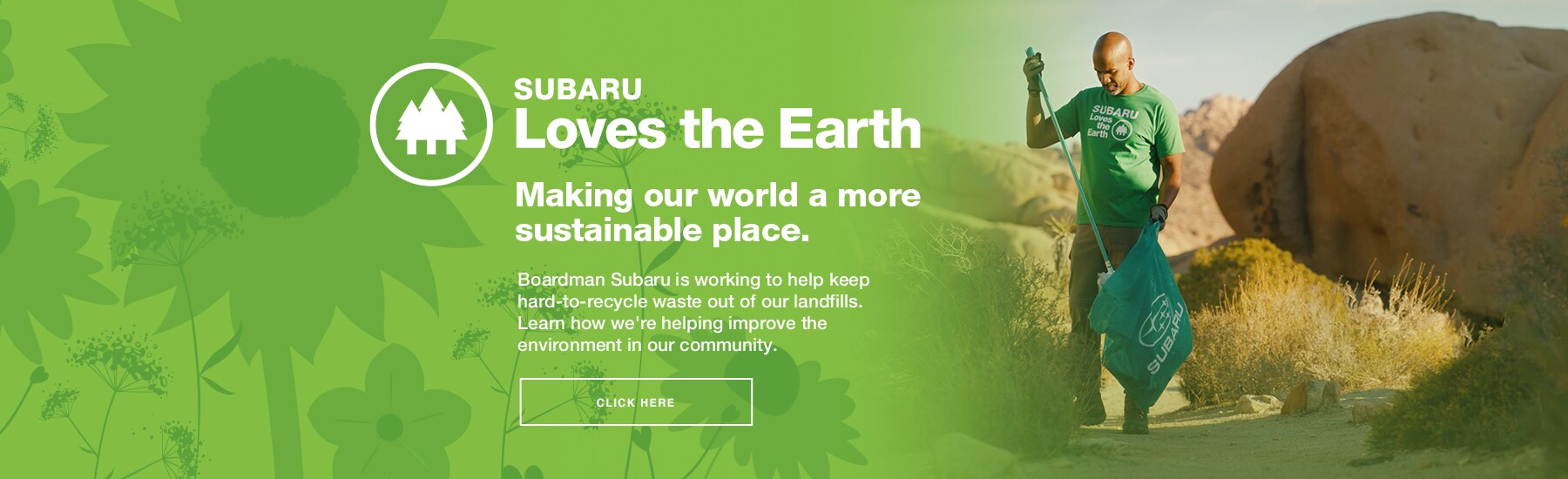 New Subaru & Used Car Dealer in Boardman, OH | Boardman Subaru