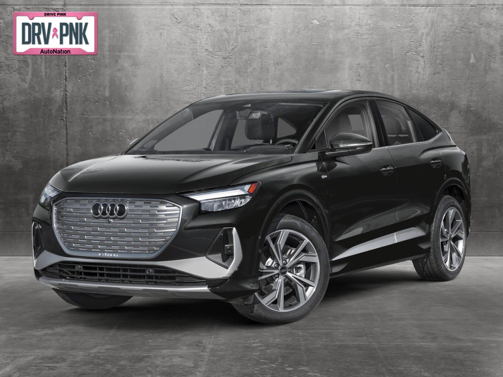 New Audi e tron Models for Sale in Plano TX Audi Plano