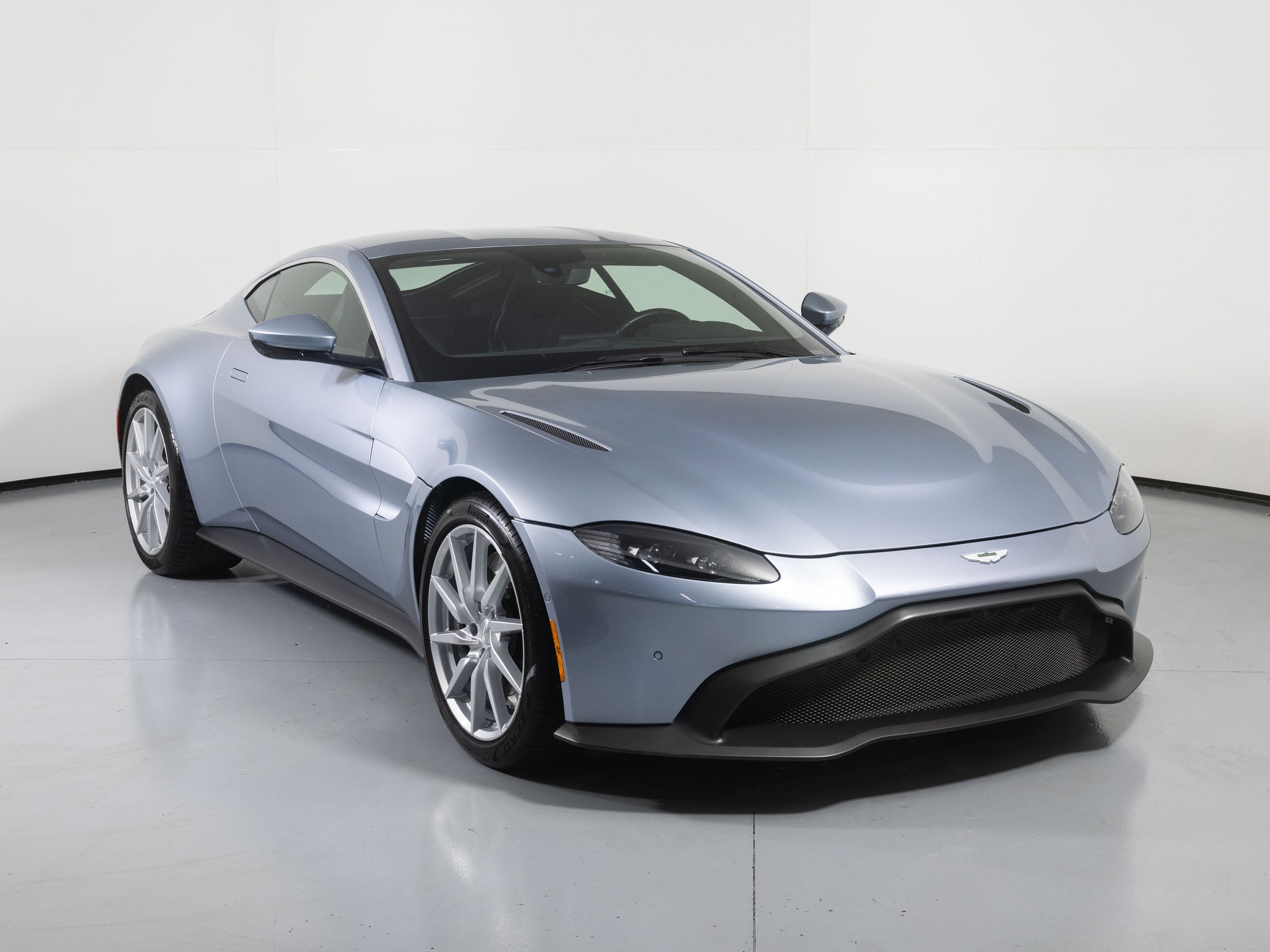 Steve Fordham - Employee Ratings - DealerRater.com